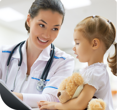 Cancer Research Foundation | Research is the Only Path to a Cure