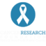 Cancer Research Foundation | Research is the Only Path to a Cure